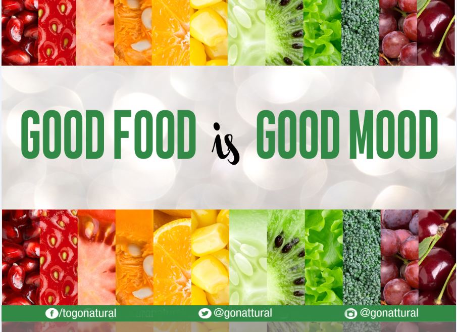 Good Food For Diabetics Ampalaya Plus Bitter Gourd For Diabetics To Good Food For Diabetics Ampalaya Plus Bitter Gourd For Diabetics To