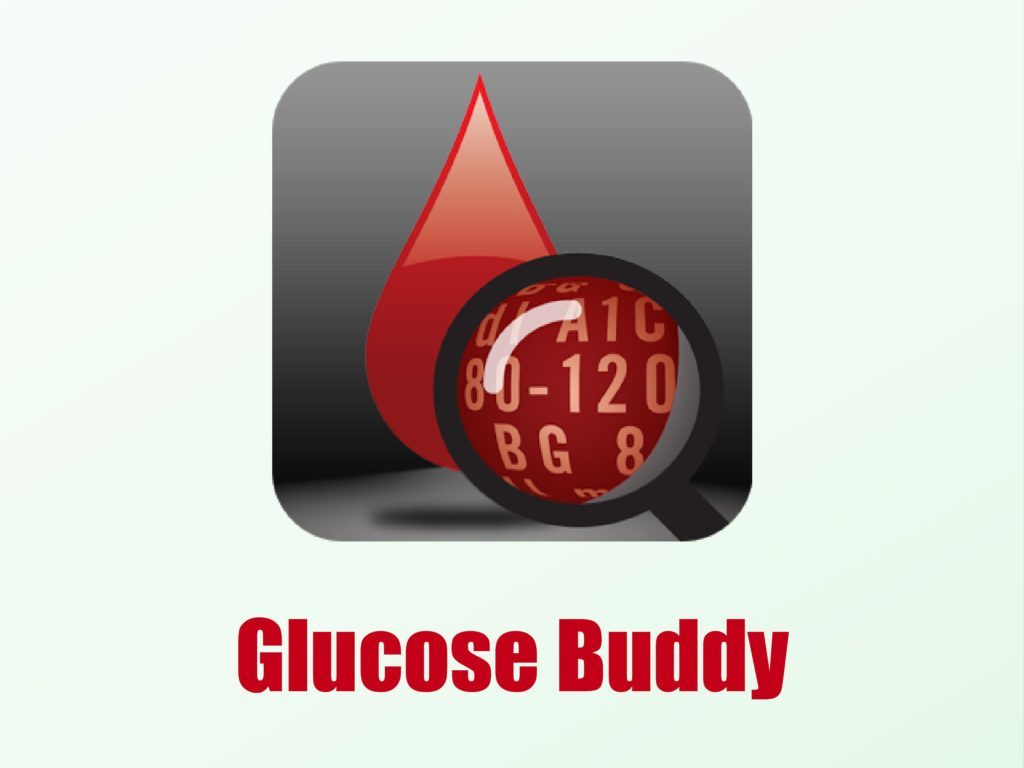 5 Free Apps Every Globetrotting Diabetic Should Have On Their Phones | Ampalaya Plus - Bitter ...