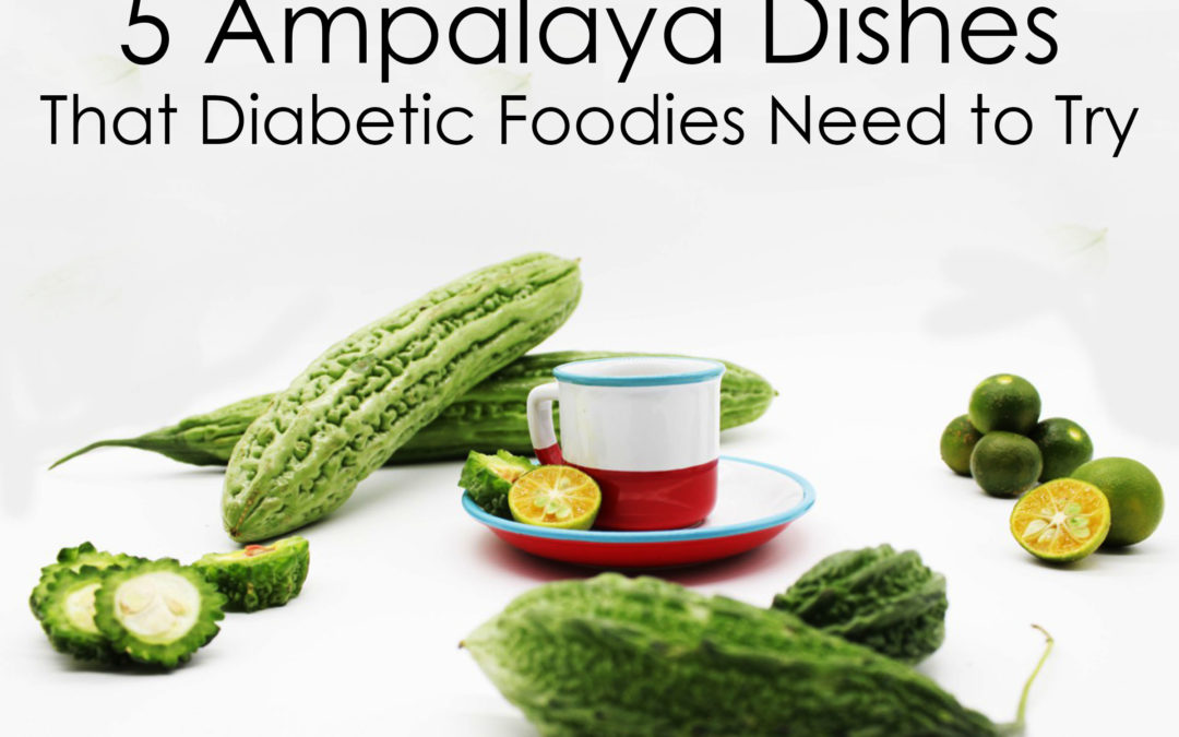 Filipino Food Recipes For Diabetic Person Deporecipe co Filipino Food Recipes For Diabetic Person Deporecipe co