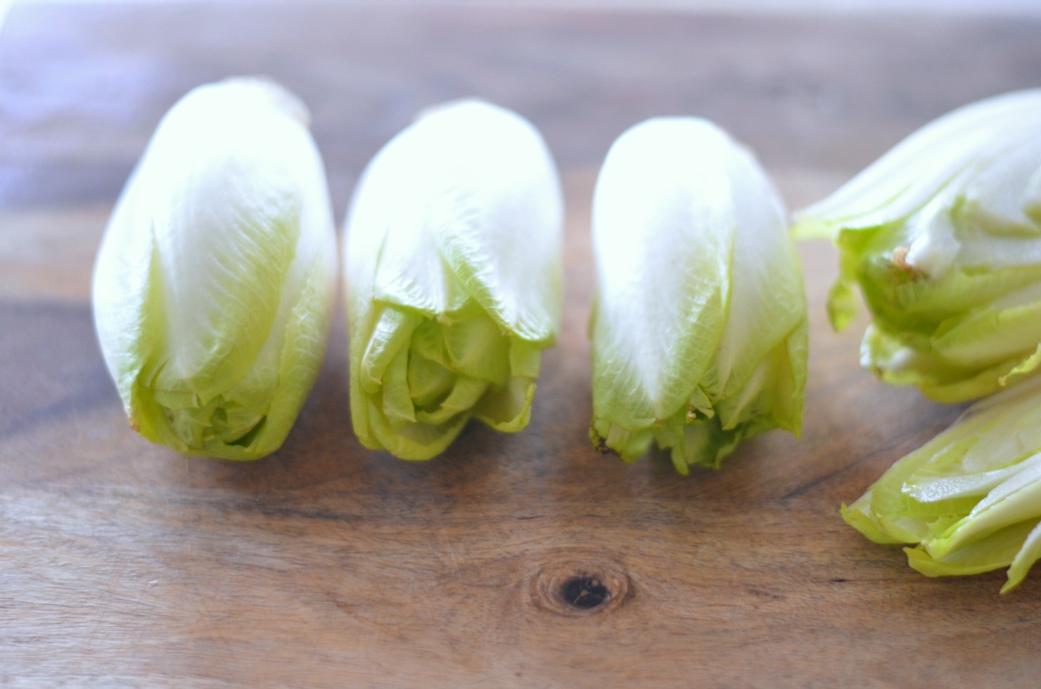 5 Healthy Leafy Vegetables to Include in Your Diet | Ampalaya Plus ...