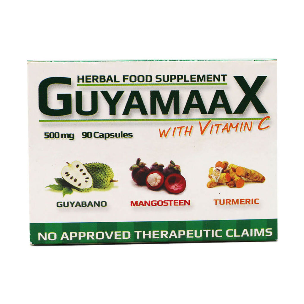 Enduranz / 3 boxes | 350mg ( 30 capsules) | Ampalaya Plus - Bitter ...