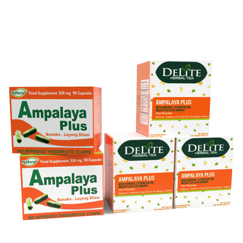 aplus-delite-box | Ampalaya Plus - Bitter Gourd for Diabetics to ...